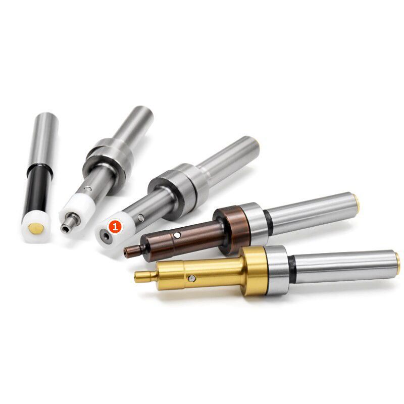 EDGE FINDER CENTROFIX