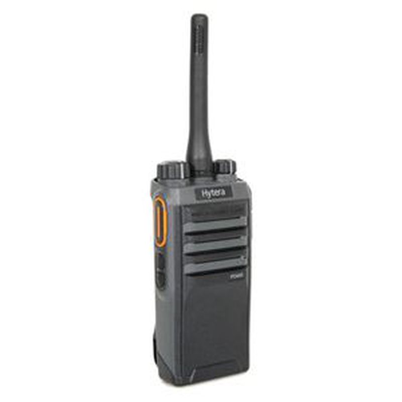 HYTERA PD408 UHF 350 MHZ