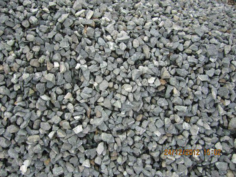 batu split taman (karung)