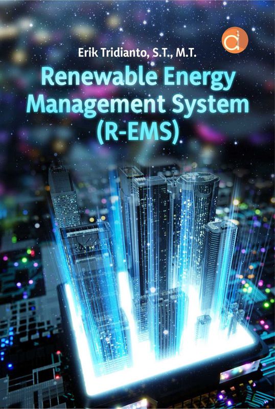 "Renewable Energy Management System (REMS)"