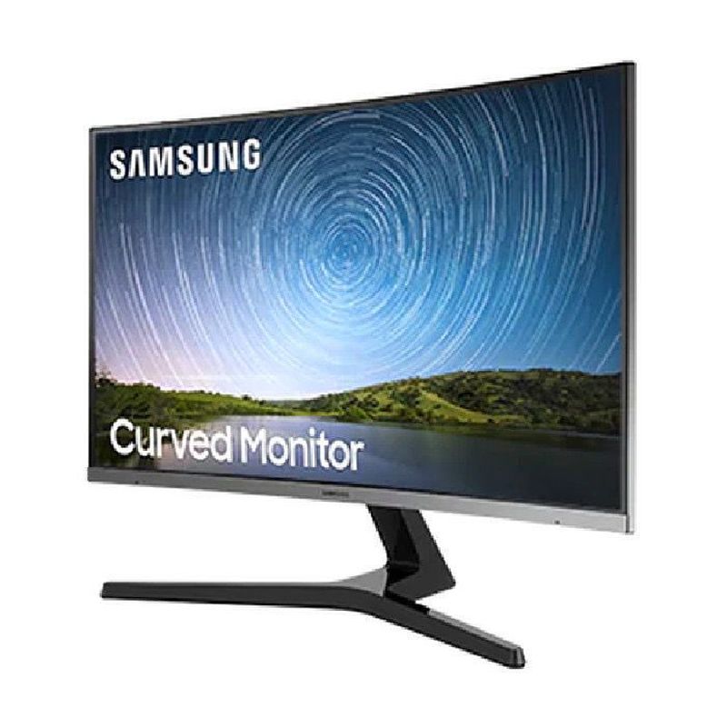 Monitor Samsung 32-Inch