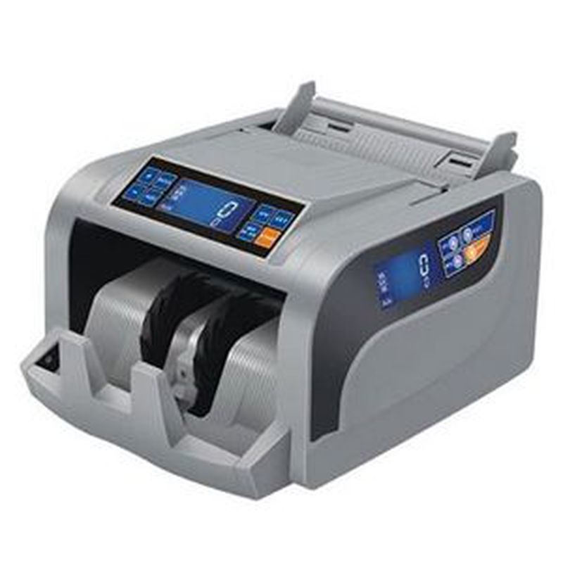 MESIN HITUNG UANG / MONEY COUNTER PRIME DYNAMIC 993EV