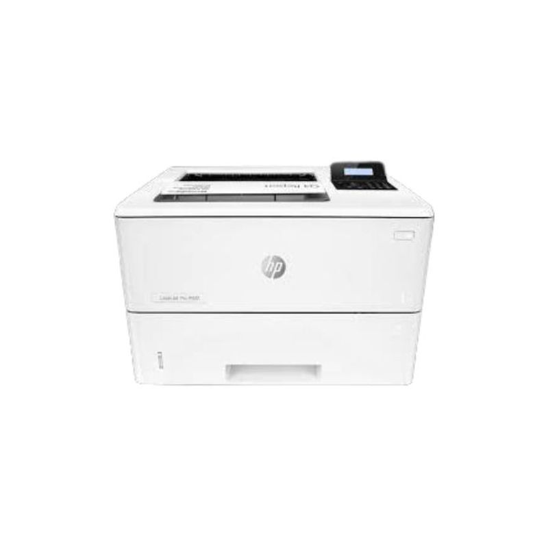 Printer HP LaserJet Pro M501dn