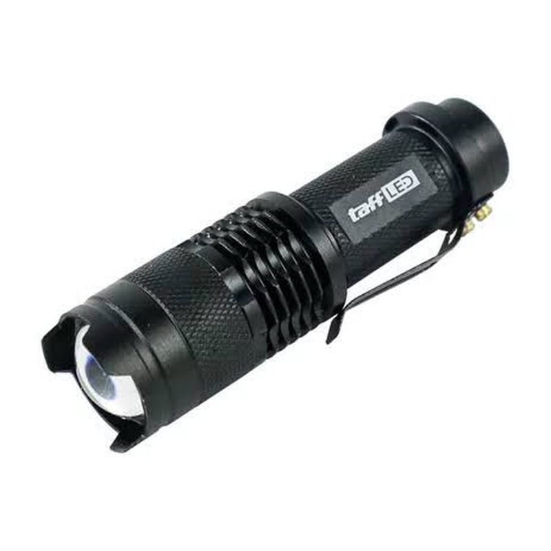 Senter LED Waterproof