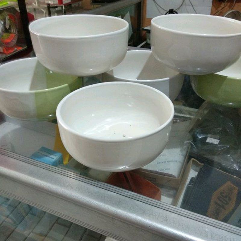 Mangkuk