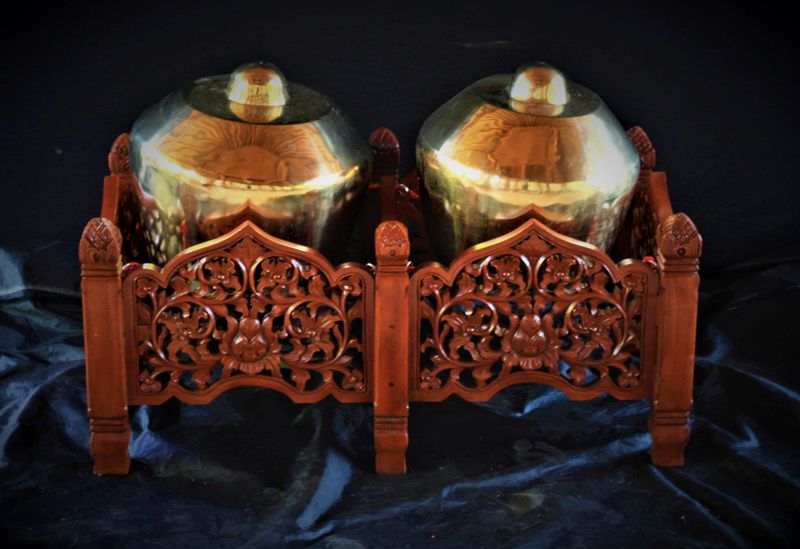 KENONG PERUNGGU PELOG