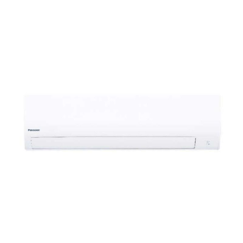 AC Panasonic Standard 2 PK
