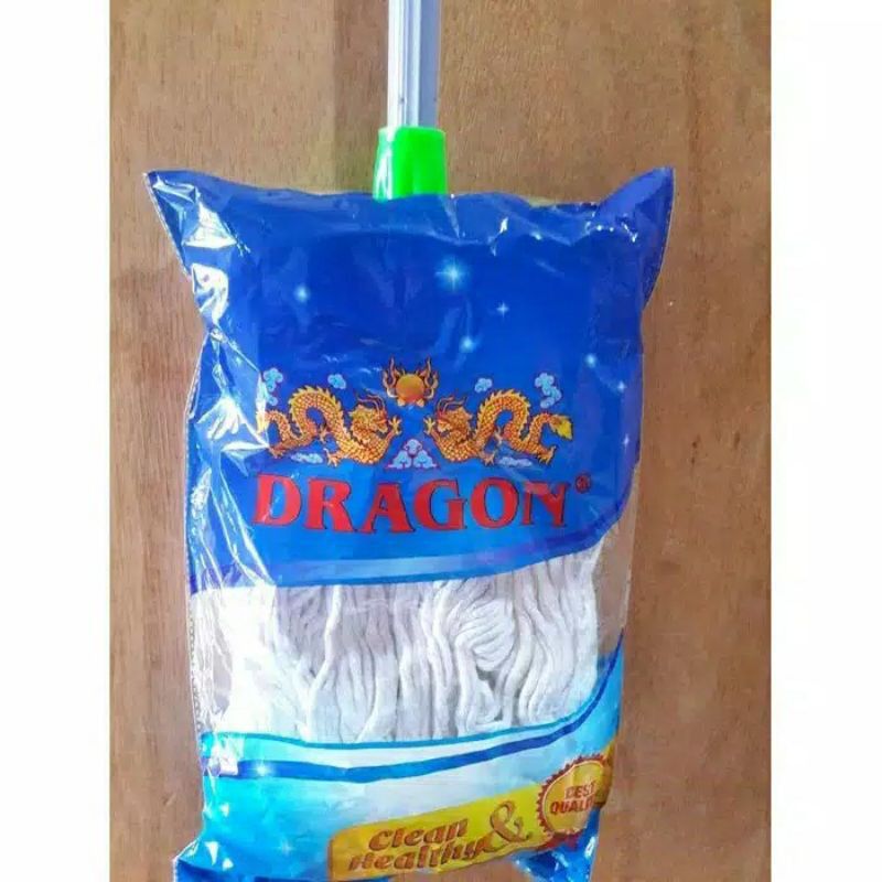 Alat Pel (Tongkat/ Slaber)
