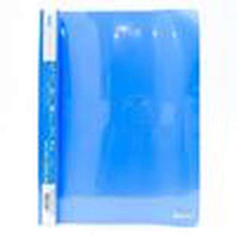 DAIICHI BUSSINES FILE A4