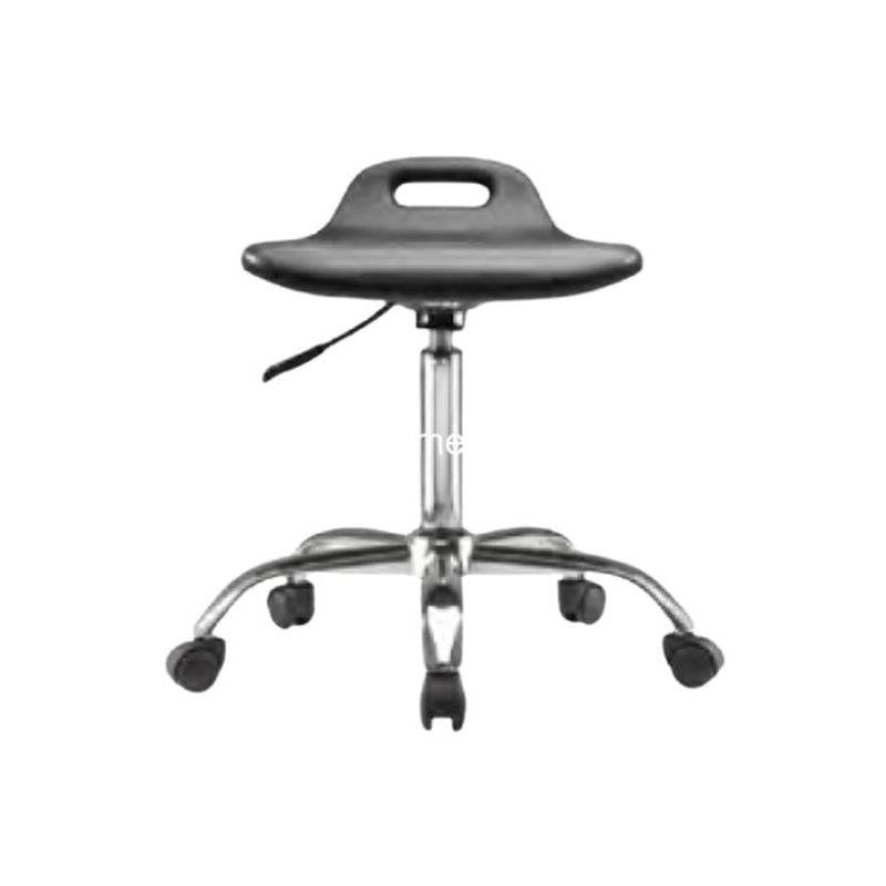 Kursi BARBERO BR-1192 CH