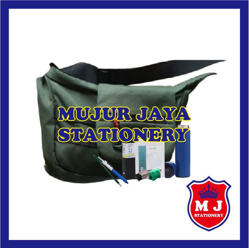 SEMINAR KIT V3 - MJS 878