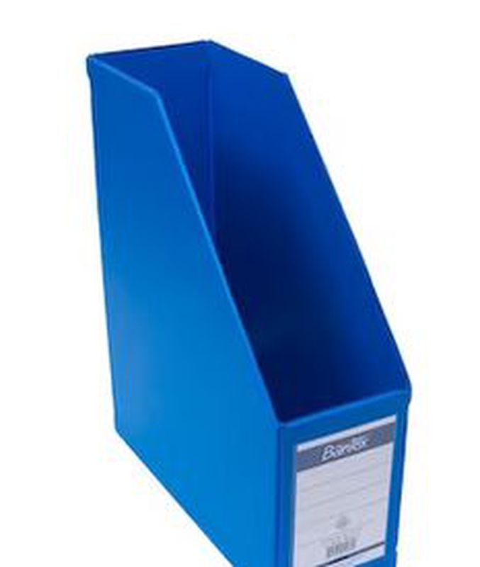 BOX FILE BANTEX
