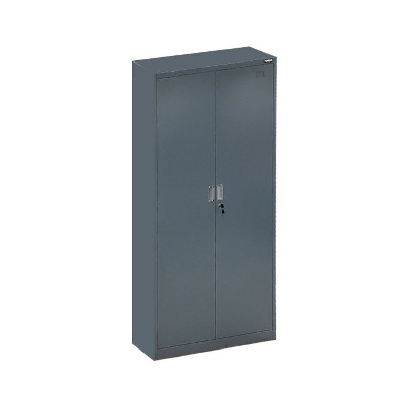 Lemari File Besi Topas 18HC-GS-005