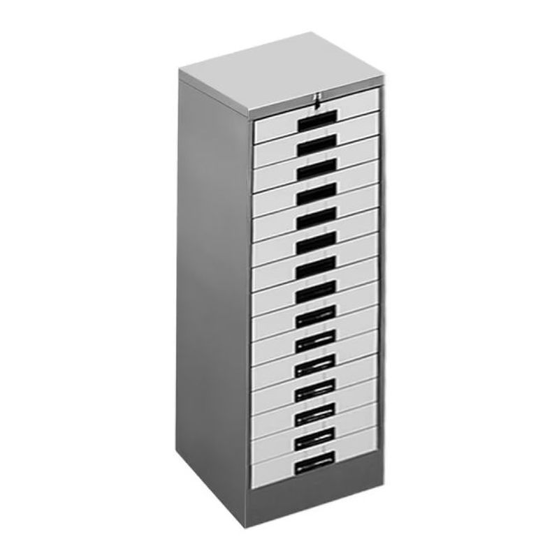 Lemari Laptop Topas 312F18HC-AD 102