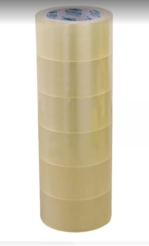 isolasi bening besar