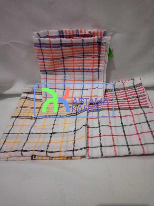 Kain Lap