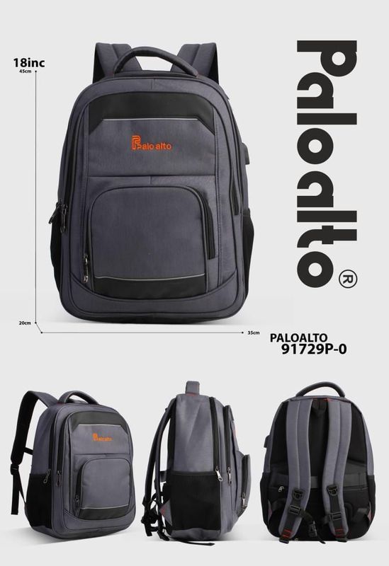 Tas Ransel