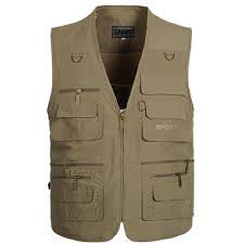 ROMPI LAPANGAN BORDIR CUSTOM