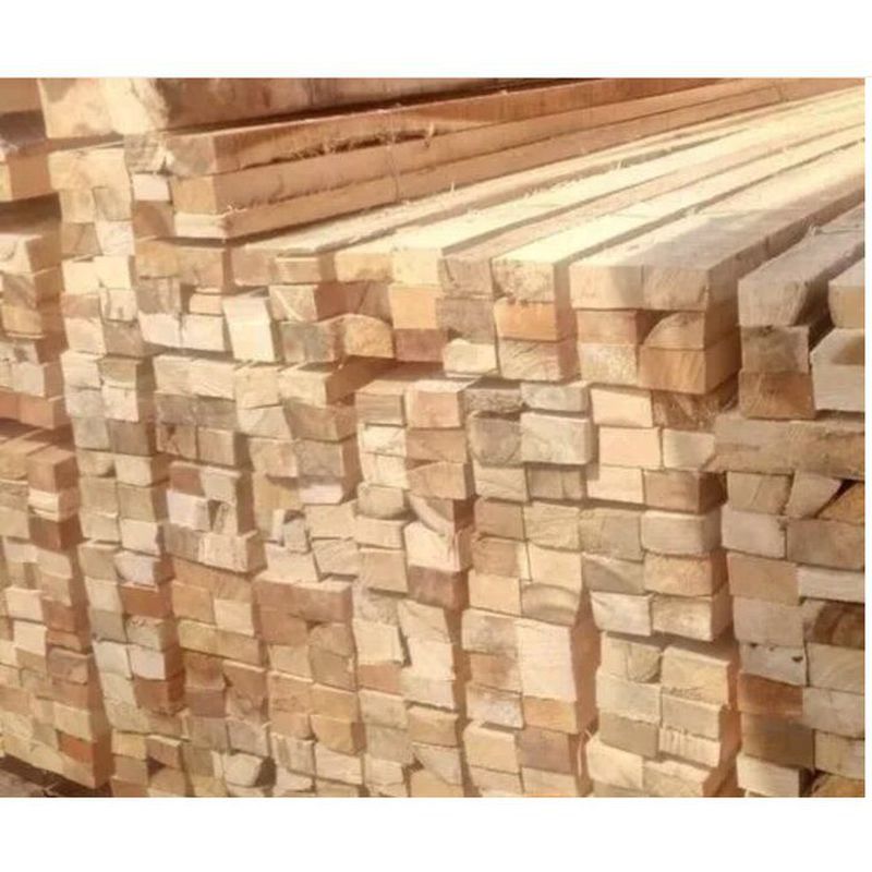 Kayu Usuk 4/6