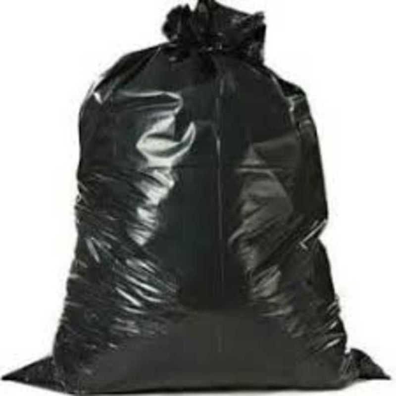 Kantong Sampah (Dush Bag)