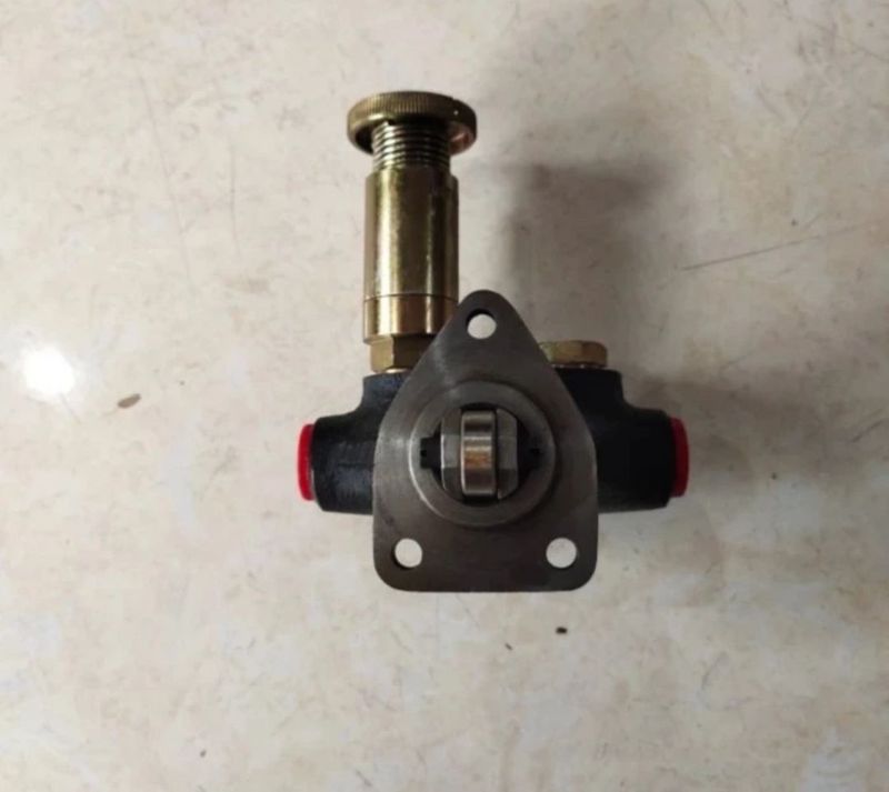 Pompa Minyak / Fuel Feed Pump Assy Hino Dutro 130 HD Original