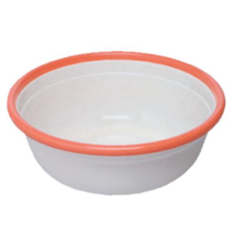 Baskom Sedang (32 cm)