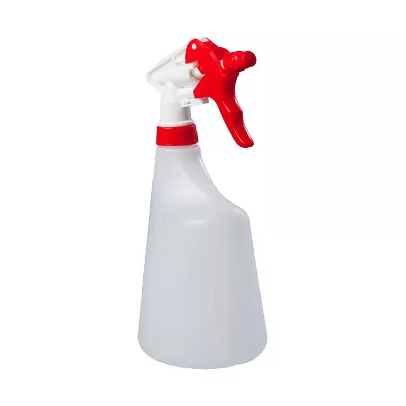 Botol Sprayer