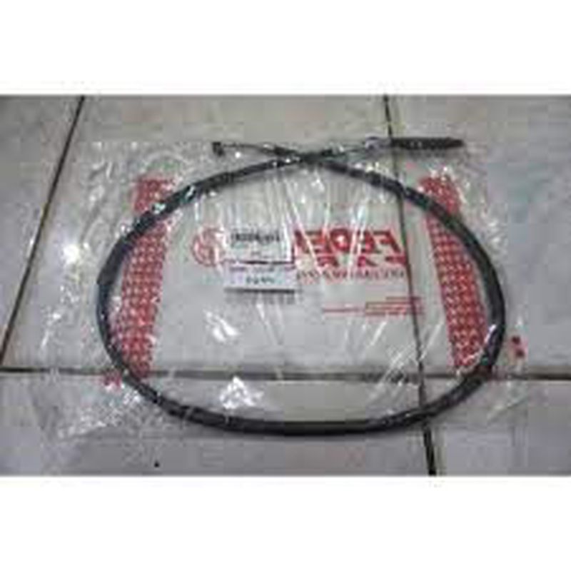 Labrang Kopling Mega Pro