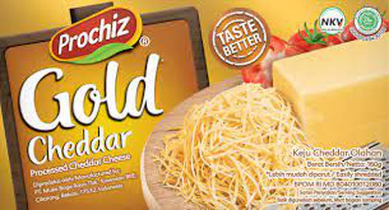 Keju Prochiz