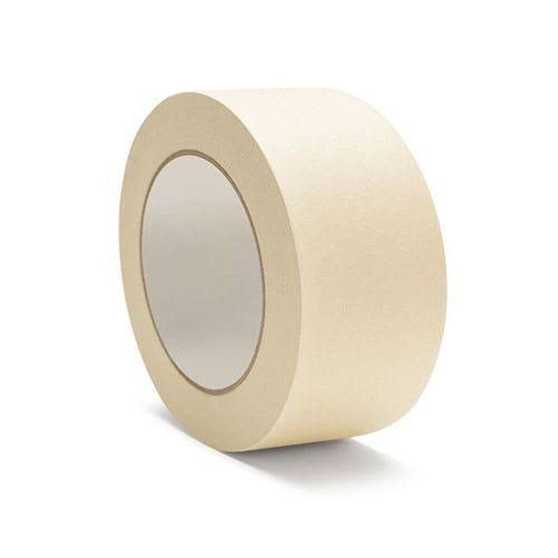 Lakban Kertas 2 inch