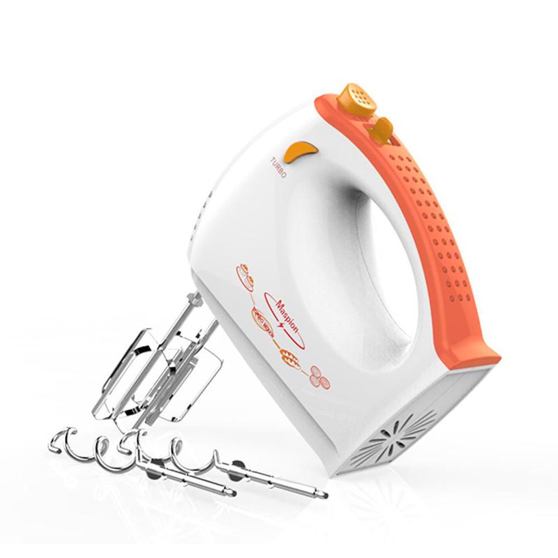 HAND MIXER MASPION MT-1193 / MT1193 / MT 1193