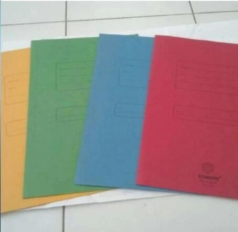 Map Buffalo 5001 Diamond