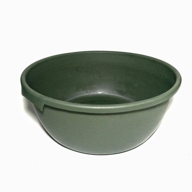 Baskom Sedang (38 cm)