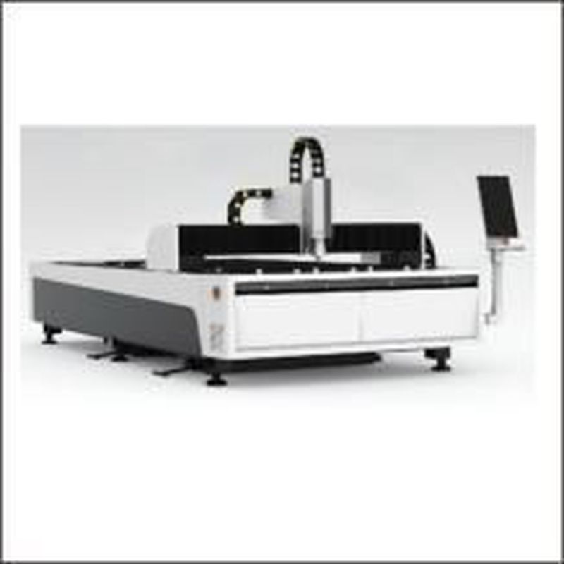 CNC Lasser cutting (Pre Order -+ 3 Bulan )