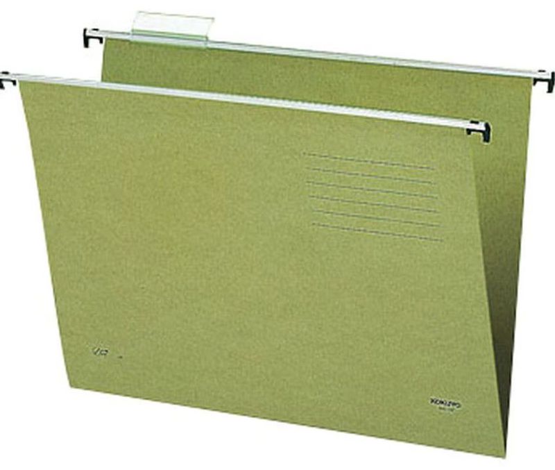 HANGING MAP (MAP GANTUNG)