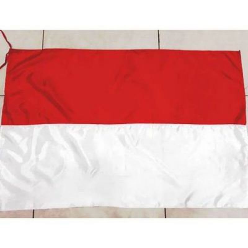 Bendera