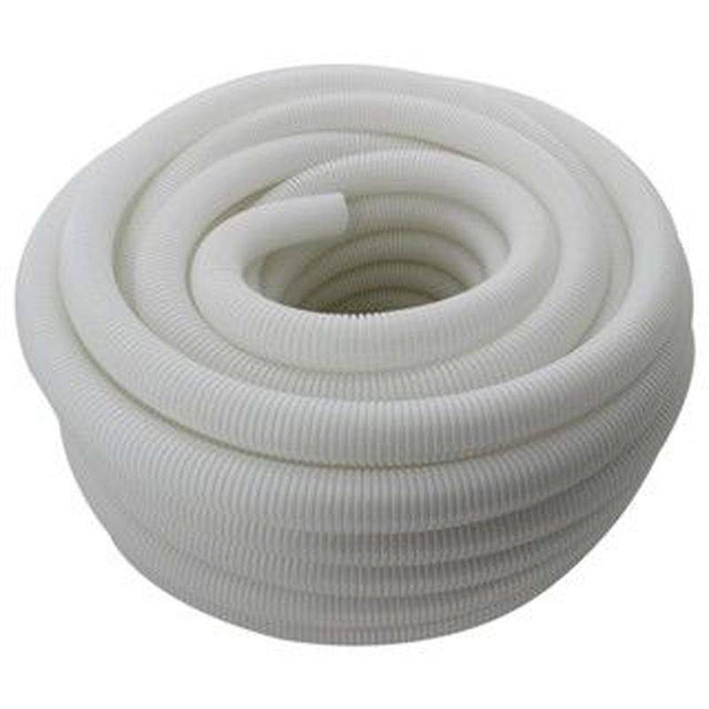 Flexible konduit