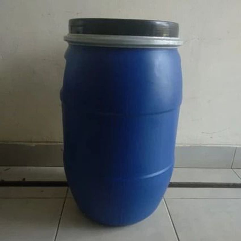 tong air 40 liter