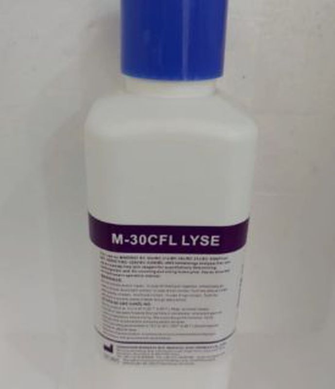 LYSE M30 500ML