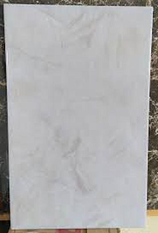 Kramik 25 x 40 Uno Altea Grey