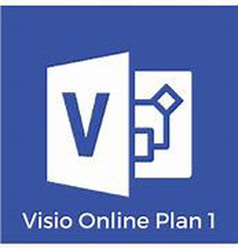 Vision Plan 1