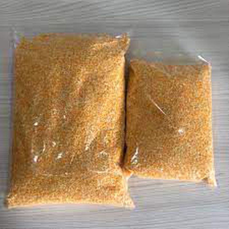 Tepung Roti Kasar Curah