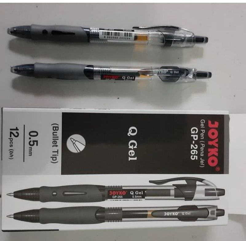 Ballpoint joyko GP-265
