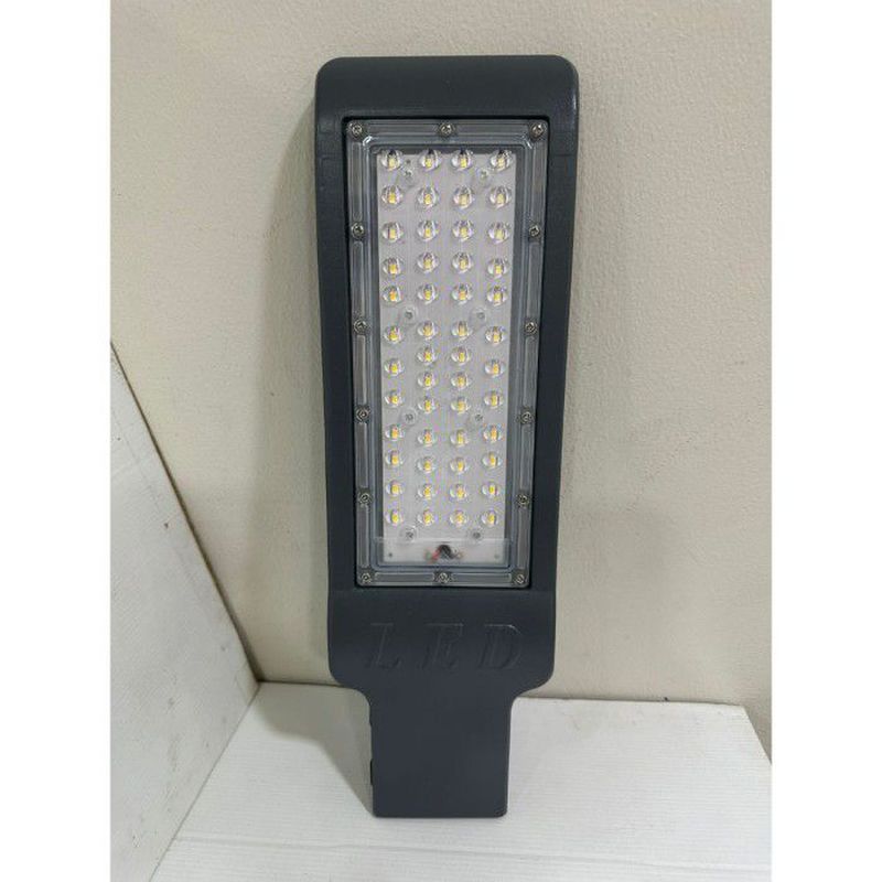 Lampu PJU 50w