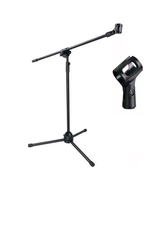 Maruni Stand Mic