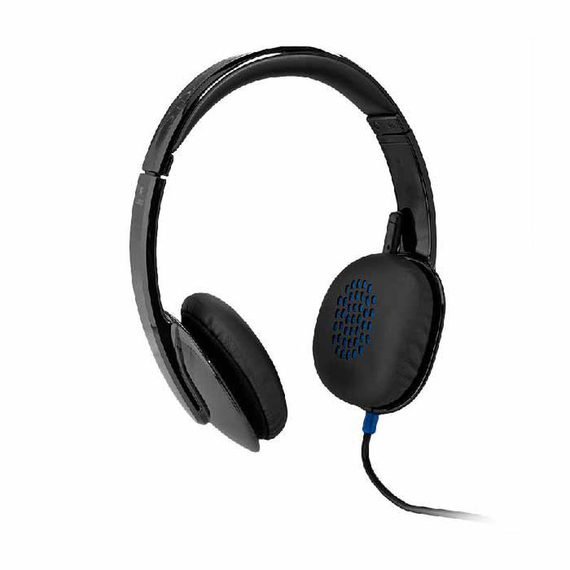 Logitech H 540 USB Headset