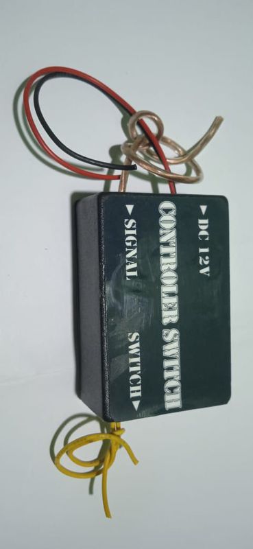 Controler Switch EWS