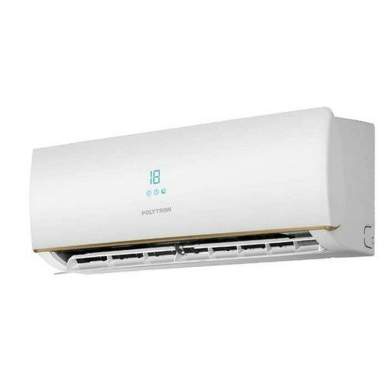 AC Polytron 1 PK Standart PAC-09VH