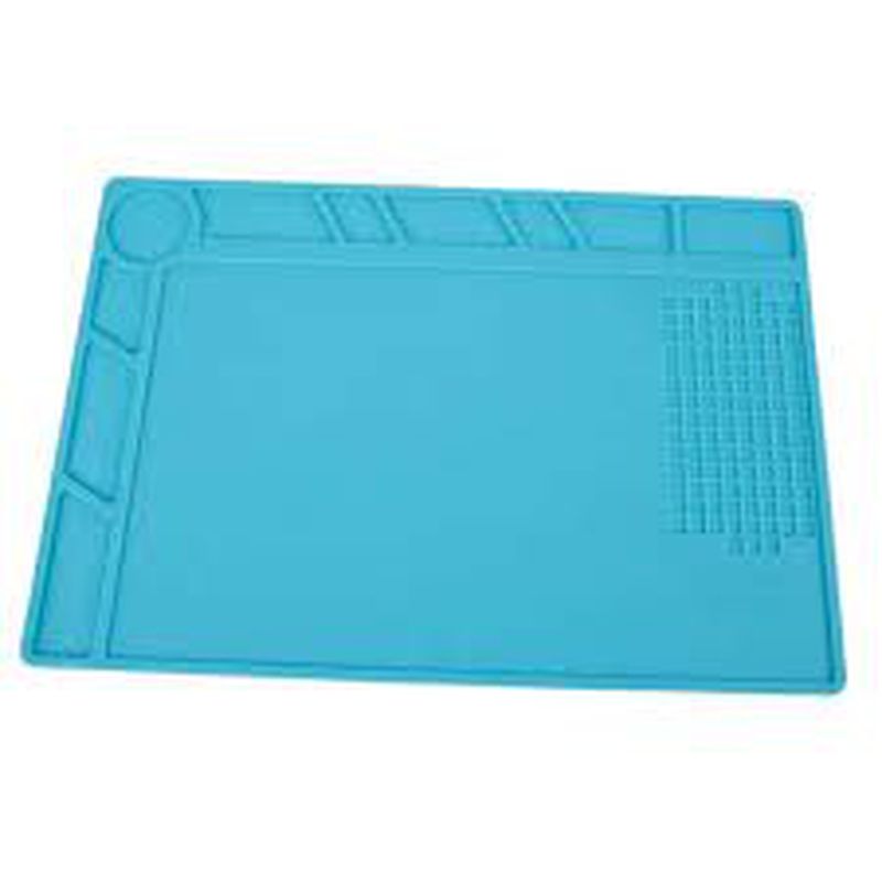 Soldering Mat