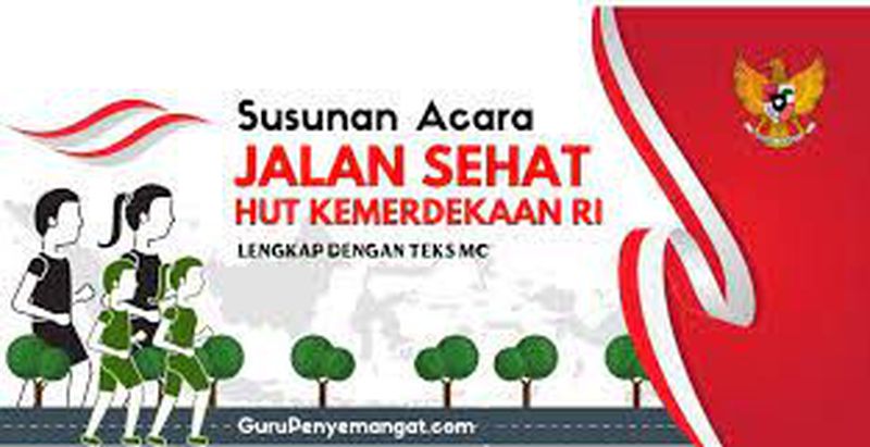 SPANDUK JALAN SANTAI PEMPROV JAMBI